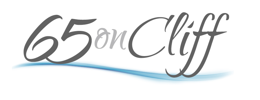 About Us - 65 On Cliff